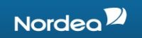 Nordea Finans låneberegner - Få finansieret kredit i denne Bank