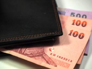 Valutaomregner fra én Møntfod - Prøv Valutaomregning