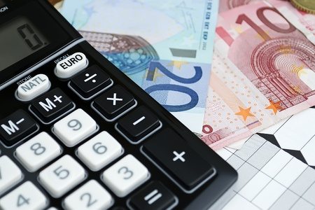 Valutaberegner: Nem og præcis konvertering af valuta