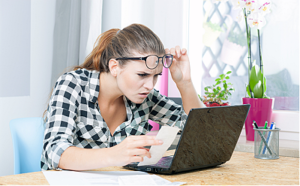 Hvad betyder restance? Hvordan kommer jeg af med gæld