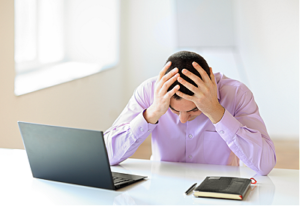 Hvad betyder restance? Hvordan kommer jeg af med gæld